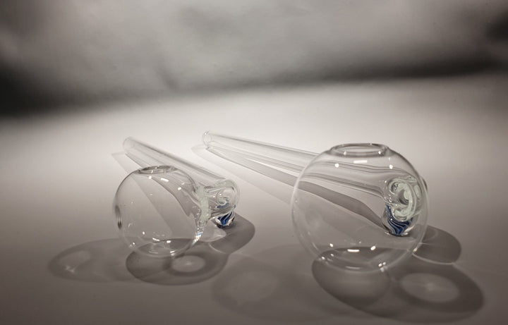 Products – masters glass works